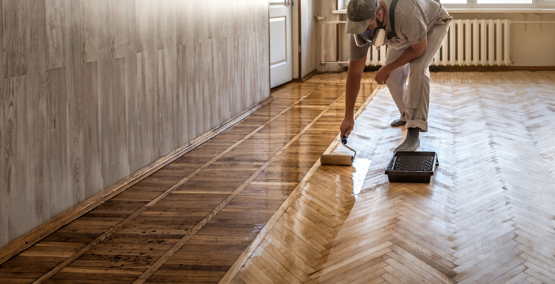 Cómo limpiar la tarima flotante: guía completa